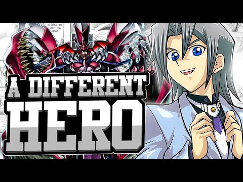 Overcoming Destiny and Grief: Aster Phoenix Analysis