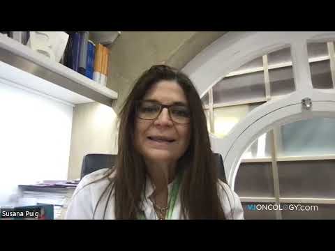 Minimelanomas & microblotches: new perspectives of melanoma dermoscopy