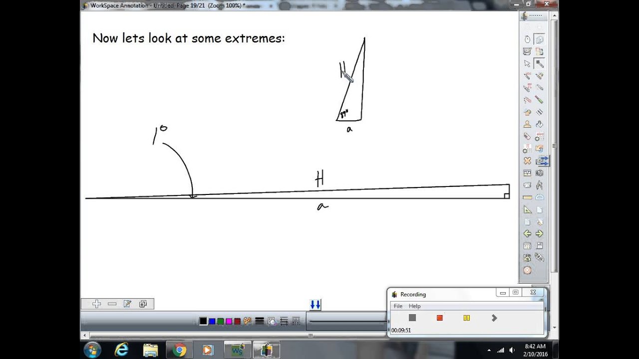 dtc geo acc 9 9 10Notes