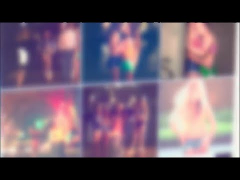 Controversial photos of young girls cause stir with local photographers