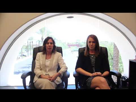 1. What Is A Paralegal?