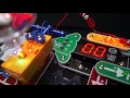 Snap Circuits Arcade