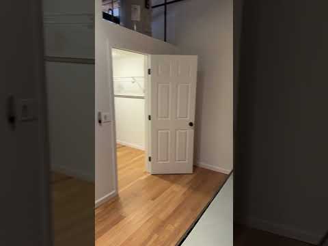 Just Listed‼️Condo in Manayunk🔥 Listing Agent: Bill Boyle, Springer Realty Group #realtor #philly