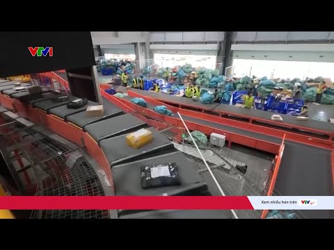 Bộ Y tế yêu cầu Shopee, Lazada gỡ bỏ toàn bộ các sản phẩm TPCN chưa được cấp phép | Cụm tin | VTV24
