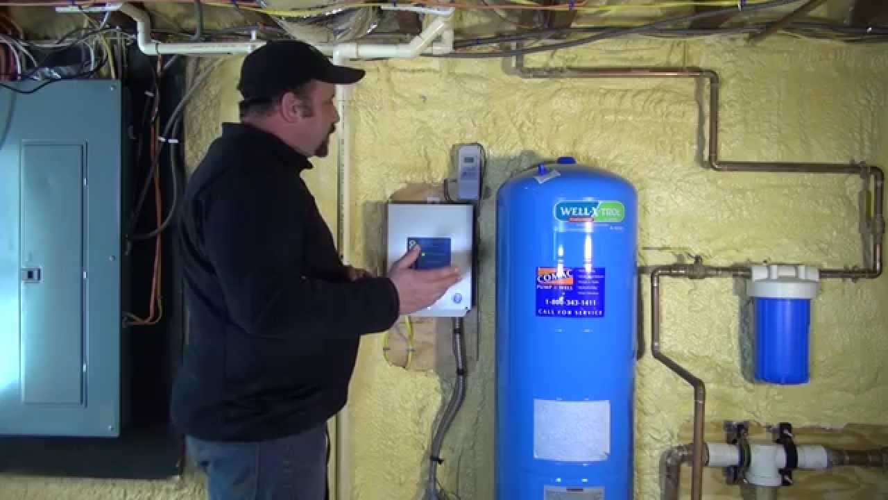 Ultra Geothermal, Inc. - Operation and Maintenance Series