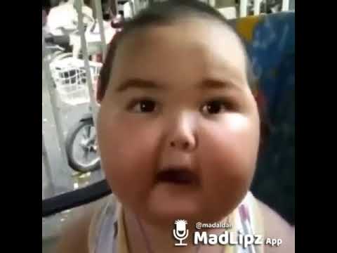 FUNNY VINE IN SPANISH!