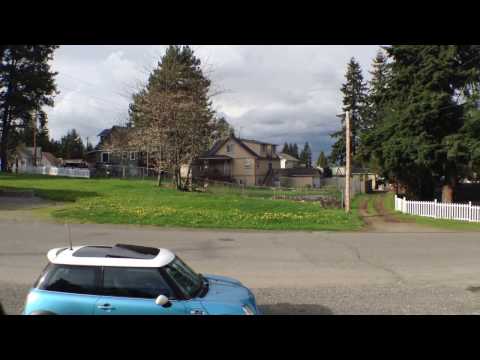 2010 60th St. Everett, WA
