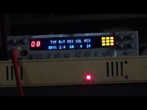 Zoom 9030 - ranked #636 in Effects Processors | Equipboard