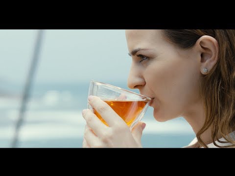 A Lifetime of Devotion to Genuinely Ethical Ceylon Tea