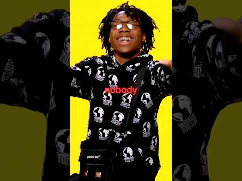 Lil Tecca CAPPING in his Lyrics π
