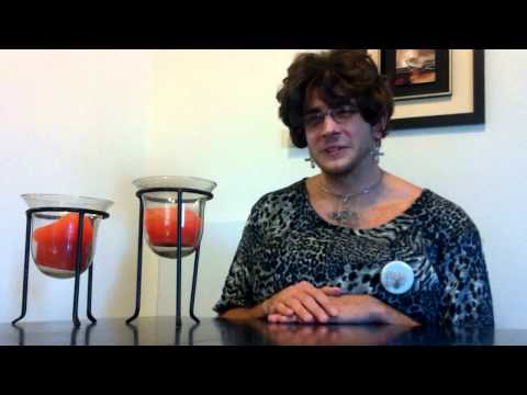 Craigery Morgan – Introducing Jewn and Ken | Don't Waste Your Pretty