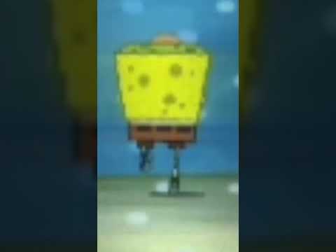You Used To Call Me On Your Cellphone, but it’s low quality #shorts #recommended #meme #yes