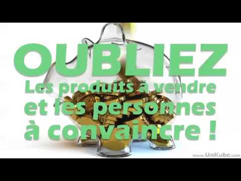 Gagner de l'argent rapidement sans investir