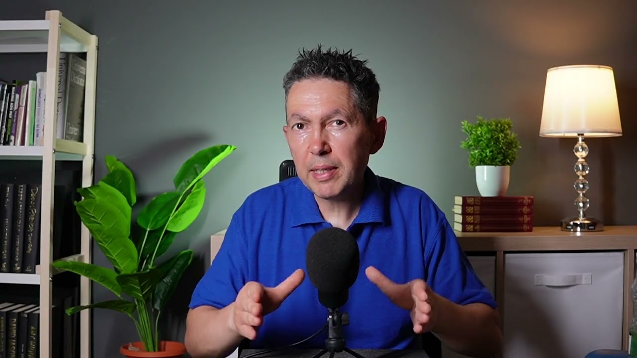 Lesson 15: URL Optimization in SEO