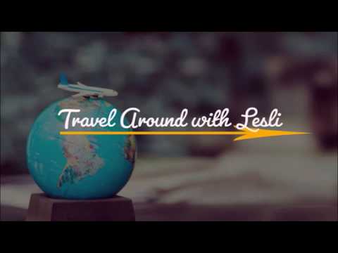 Dallas Fort Worth Airport (DFW) Marriott - video tour