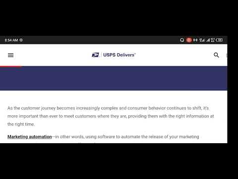The 7 Best Marketing Automation Tools & Platforms in 2022 | Tech Education 4