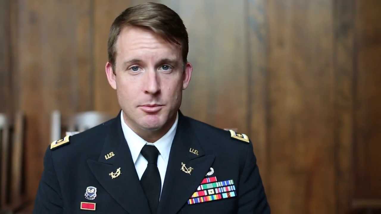 There's Nothing Honorable About Torture