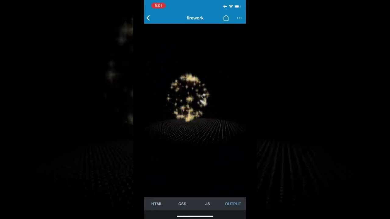 👽 What’s the weirdest code you can find? #sololearn #techcareer #coding #devlife #codinglife