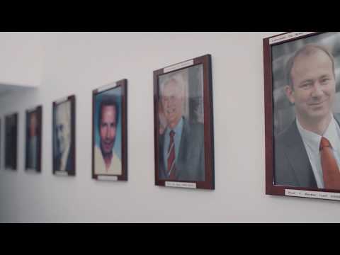 Imagefilm TUM Institute of Brewing and Beverage Technology