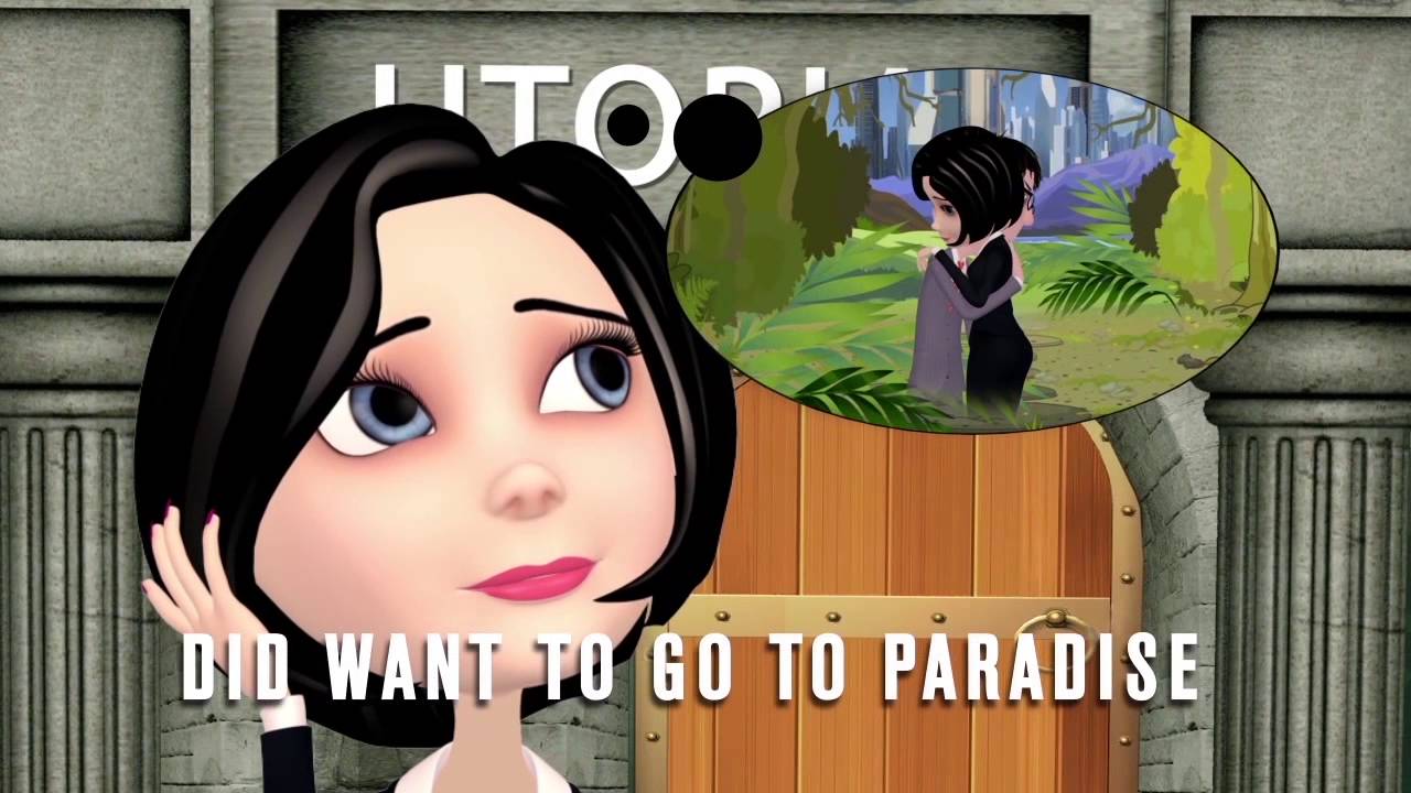 Utopia