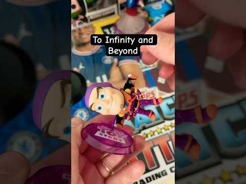 Toy story toys #buzzlightyear