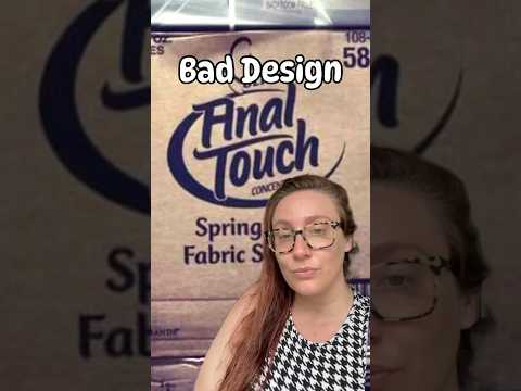 ONE 13 year old boy #badlogo #logo #baddesign #marketing #graphicdesign #wtf #funny #badsigns