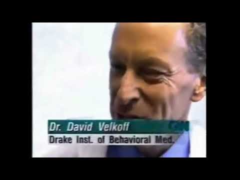 Drake's Successful Non-Drug Neurofeedback Treatment for ADHD Children