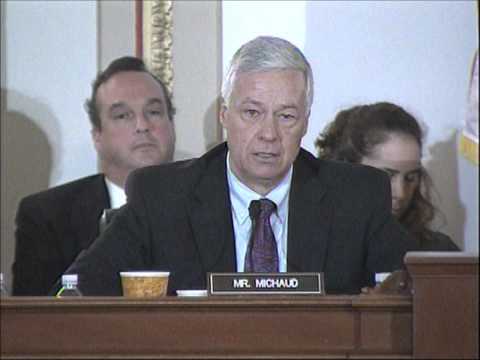 HOW TO WRITE AN AIR FORCE POLICY LETTER – Nuzisivax