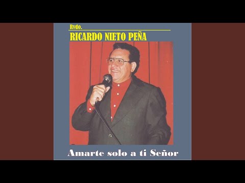 La Luz del Nuevo Dia