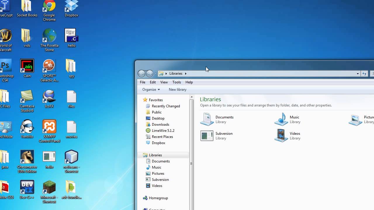 Python 3 Tutorial 1: Installing Python 3