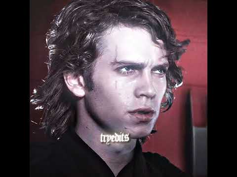 Steam Community :: Video :: anakin skywalker edit