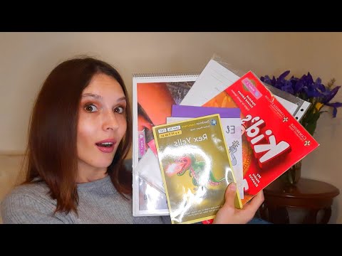 Homework in Spanish Private schools...Is it too much? #spain #vlog #education #private
