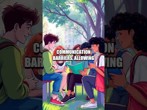 The Power of Memes in Gen Z Relationships