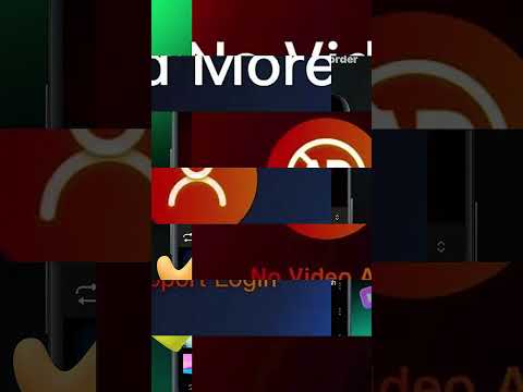 Watch Videos Uninterrupted with Pure Tuber!