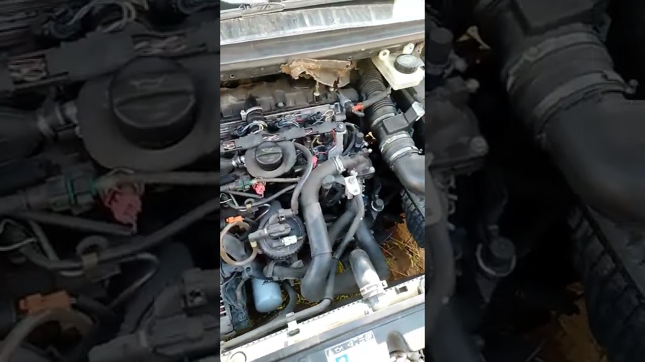 307 HDI 2.0