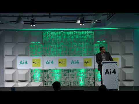 How to Deploy Radically Transparent ML Credit Models with ZestFinance