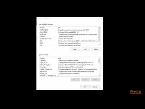 Learn Jira 8 Recipes How to Work with the Plugin Modules | packtpub com - Mind Luster