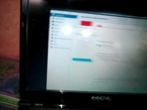 Installation Network Policy and Access Services in Windows Server 2012.