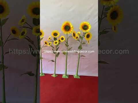 artificial blossom trees for sale