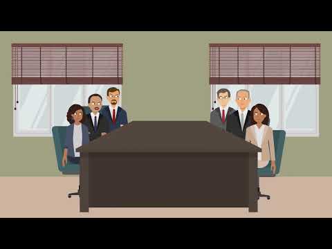 Ramos v. Estrada Case Brief Summary | Law Case Explained