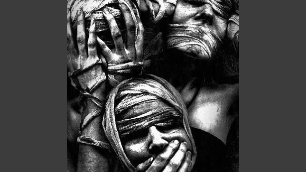 Grenade pin (feat. Skantlessyoungin)