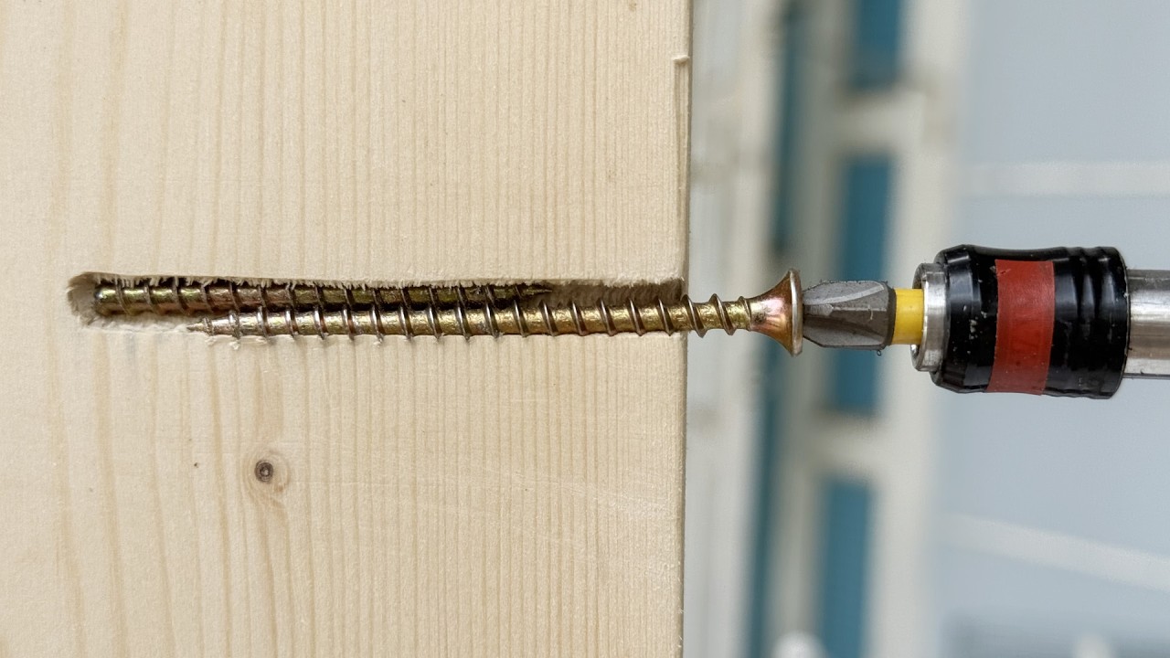 31 Simple but Brilliant Repair Hacks – I Wish I Knew These Before Turning 40!