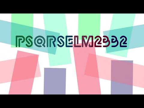 PSQRSELM2332 Rubber 1.25 Logo Fixed 1.1