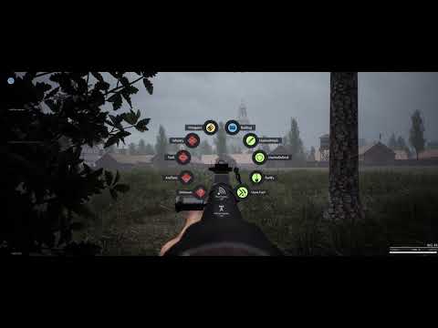 Steam Community :: Video :: Post Scriptum Arnhem Street Scrap