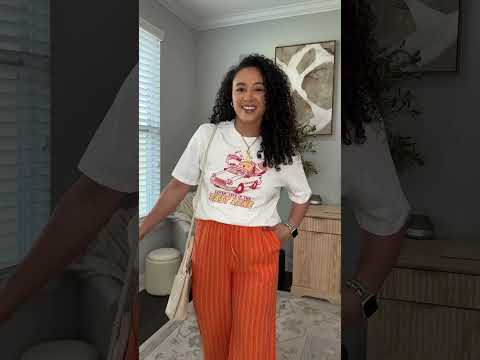 Comment “Old Navy” for links to this comfy look! It’s all on sale this weekend.