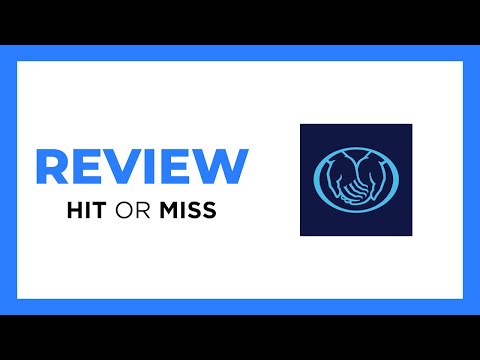 Allstate Auto Insurance: HONEST REVIEW (Pros & Cons)