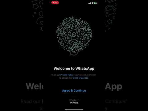 Receive SMS online