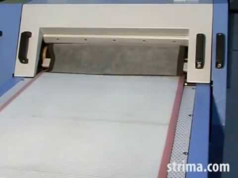 Fusing Machine - Electric Fusing Machine Latest Price, Manufacturers ...