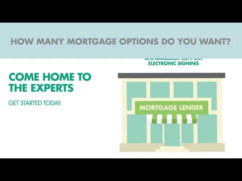 Denver Colorado Mortgage Broker | UpRoar Financial