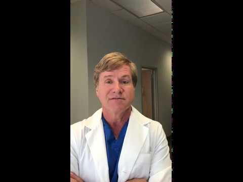 Why Testosterone Replacement Therapy? | TRTMD Men's Health Clinic
